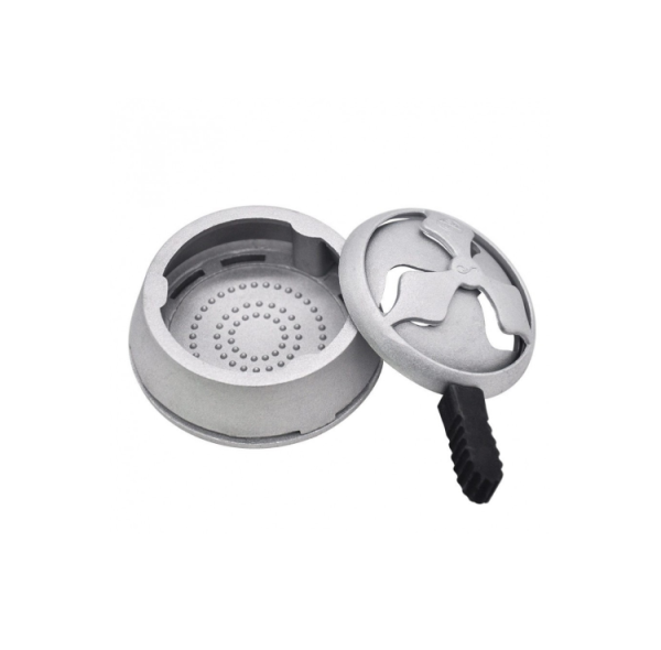 Heat Management Device – GEN 1 – CLOUD.